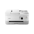 PIXMA TR7020a White Wireless Office All-In-One Printer - Walmart.com
