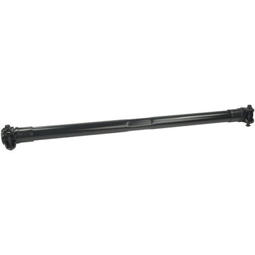 3.5" Front Lift Spindle Kits for Ford F150 2WD All Cab sizes, Spindles ...
