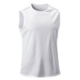 YLSDY 2025 Mens Compression Shirts Long Sleeve Workout Gym T Shirt ...