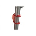 Niteize TLT0310M TwistLit LED Bike Light, Red - Walmart.com