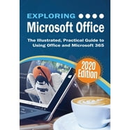 Computer Essentials: Essential Office 365 Second Edition: The ...