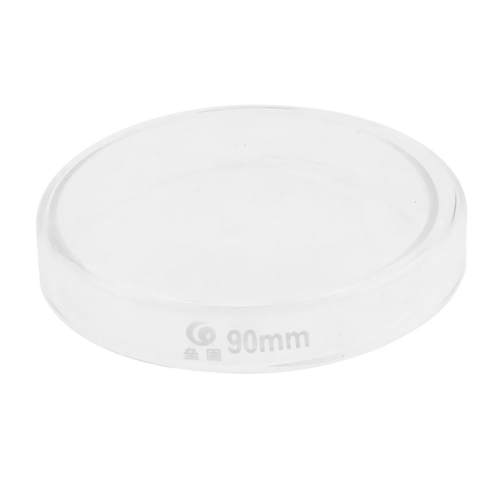 Click here for Jinwen Plastic Petri Dishes  Laboratory Plant Cell... prices