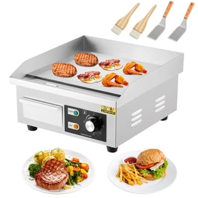 Electric Griddles | Walmart Canada