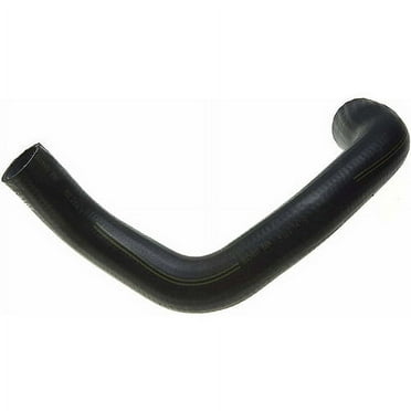 Gates 22140 Coolant Hose, Molded - Walmart.com