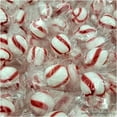 Bob's Sweet Stripes Soft Peppermint Candy – Melt Away Mints ...