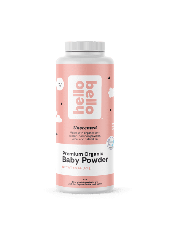 Hello Bello in Shop by Baby Brand - Walmart.com