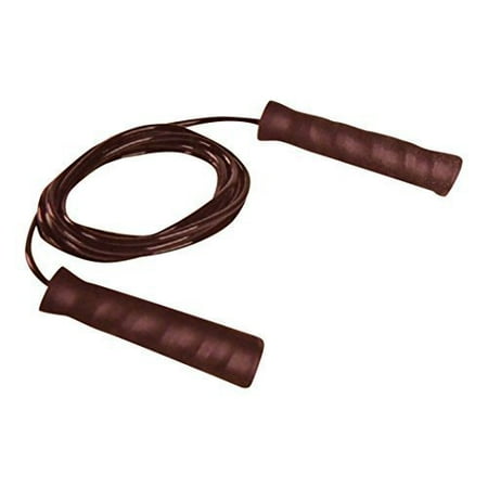 Ignite Weighted Jump Rope | Walmart Canada