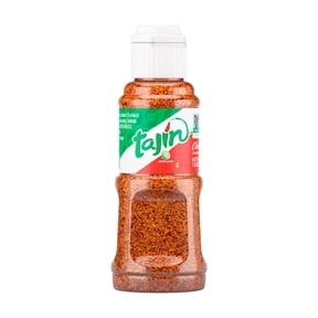 Trechas Mexican Fruit Spices - Spicy Chile Powder, 6.7 oz - Walmart.com