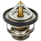 Gates 33997 Thermostat - Walmart.com