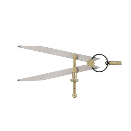 Divider Gauge,Wing Divider High Accuracy Leather Divider Wing Divider ...