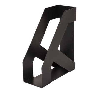 Simplay3 Indoor/Outdoor Little Sharing Library Box - Walmart.com