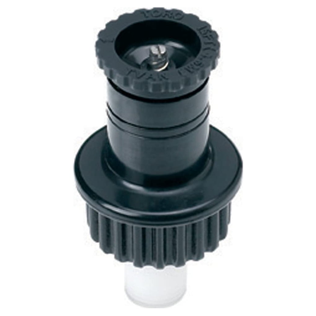 570 Series Shrub Spray With 0-330°ree. Adjustable Nozzle - Walmart.com