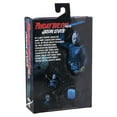 "Friday the 13th Ultimate Jason Part 6 - 7"" Scale Action Figure with ...