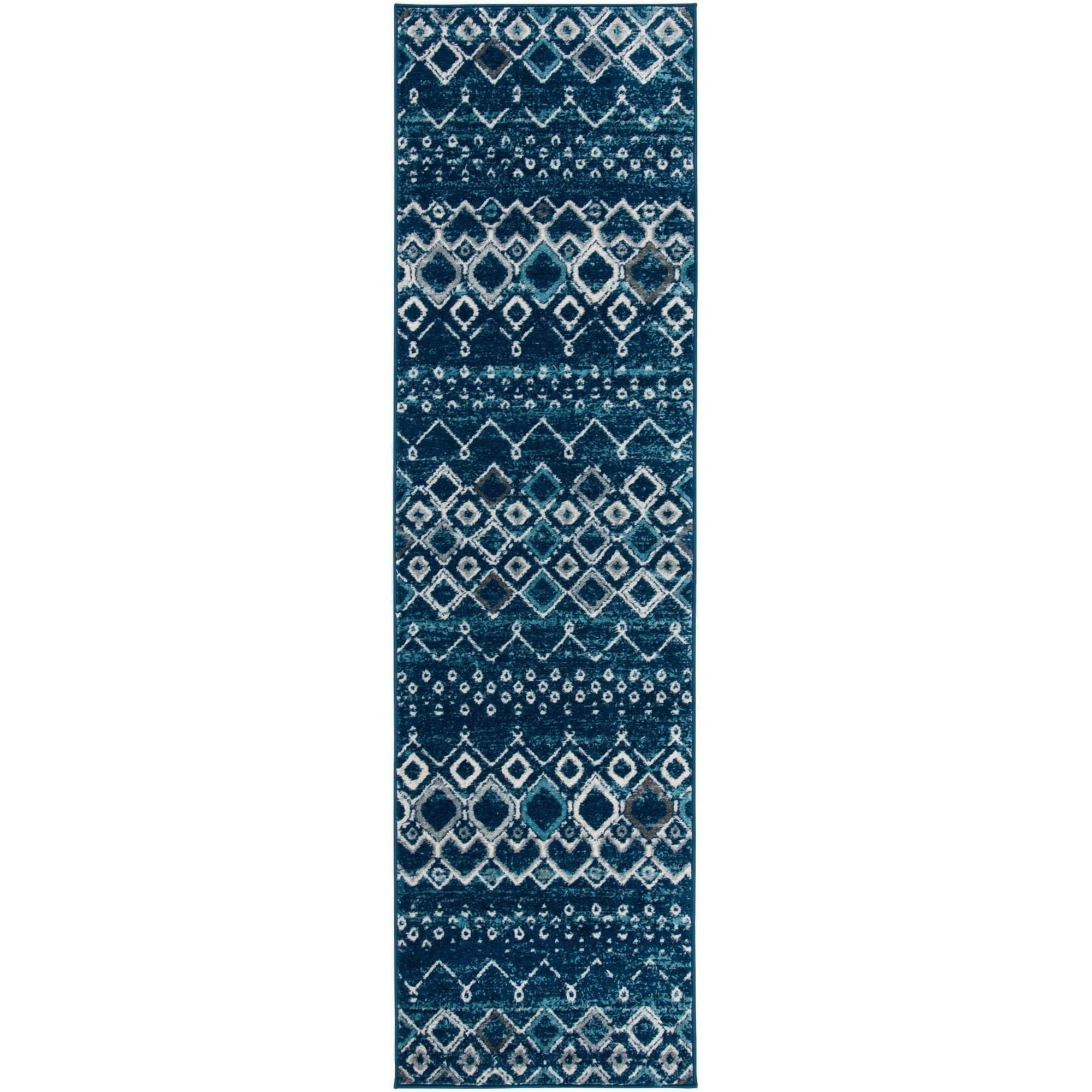 Click here for Safavieh Amsterdam Gladwin Geometric Area Rug 23 X... prices