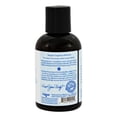 Sliquid Organics Natural Lubricant, Glycerin Free, Aloe & Water Based ...