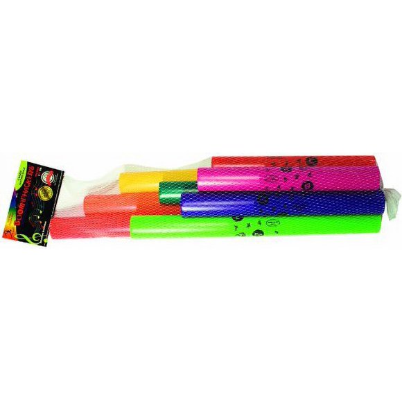 Boomwhackers | Walmart Canada