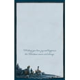 Winter Wonderland Boxed Christmas Cards (Other) - Walmart.com