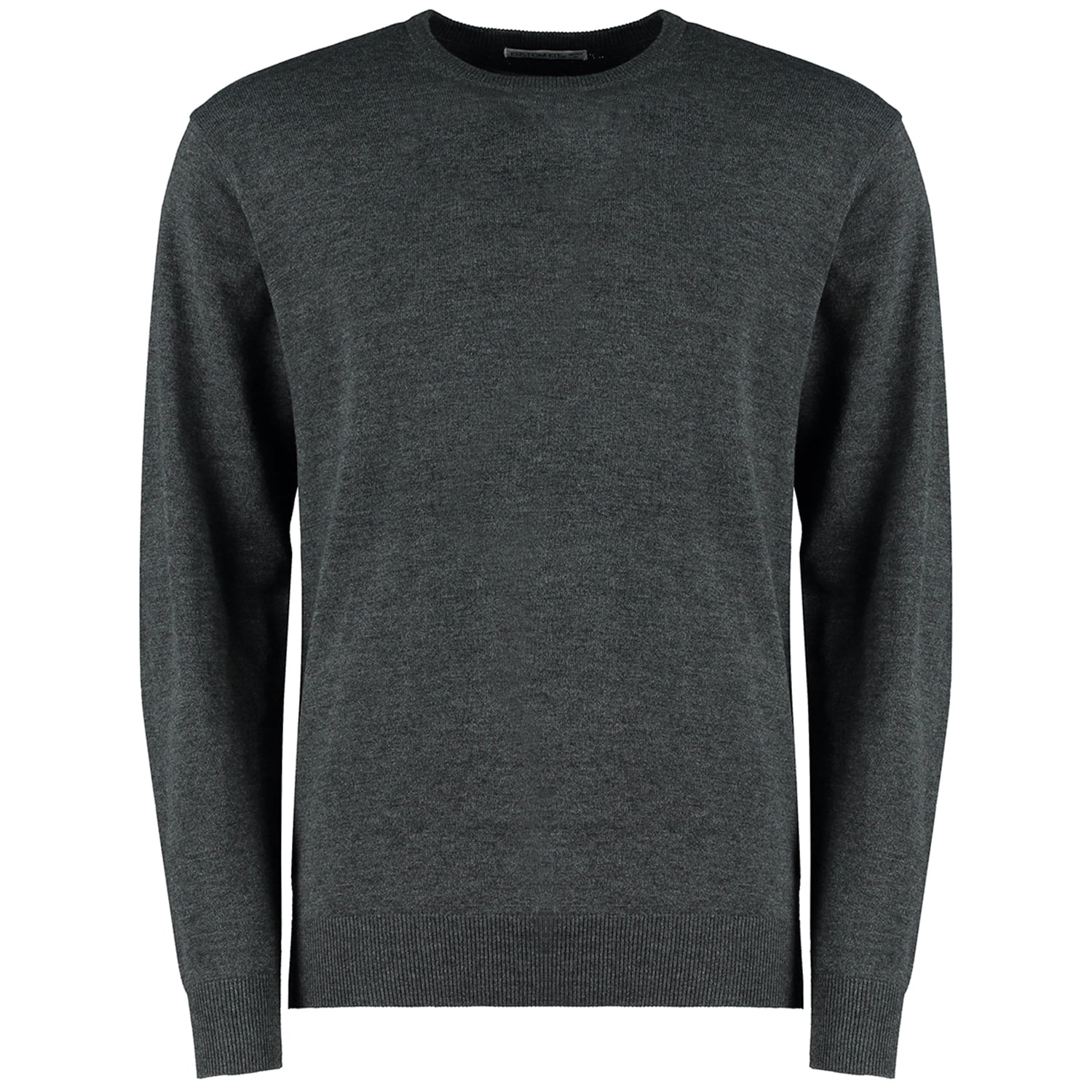 Kustom Kit - Jersey Arundel para Hombre (Gris Grafito) | Walmart en línea
