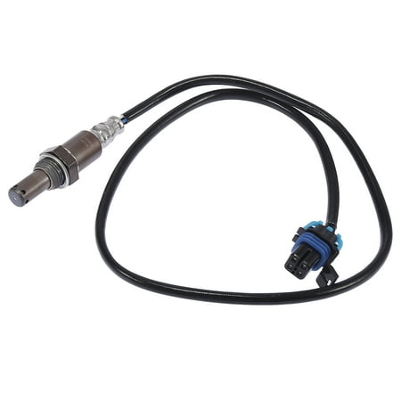 Vehicle Oxygen Sensor Air Fuel Ratio Downstream O2 Sensor 12610969 for ...