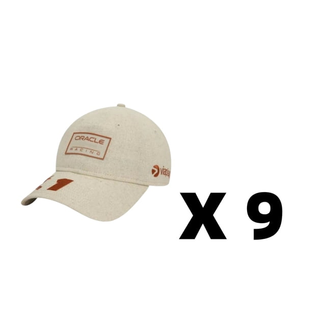 Click here for Lnyulong Bull F1 2024 Sergio Perez Monaco Gp Cap C... prices