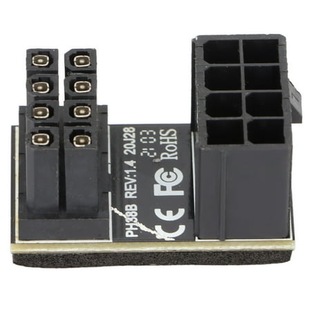 Power Adapter, Graphics Card Adapter Stable Operation Reinforced ...