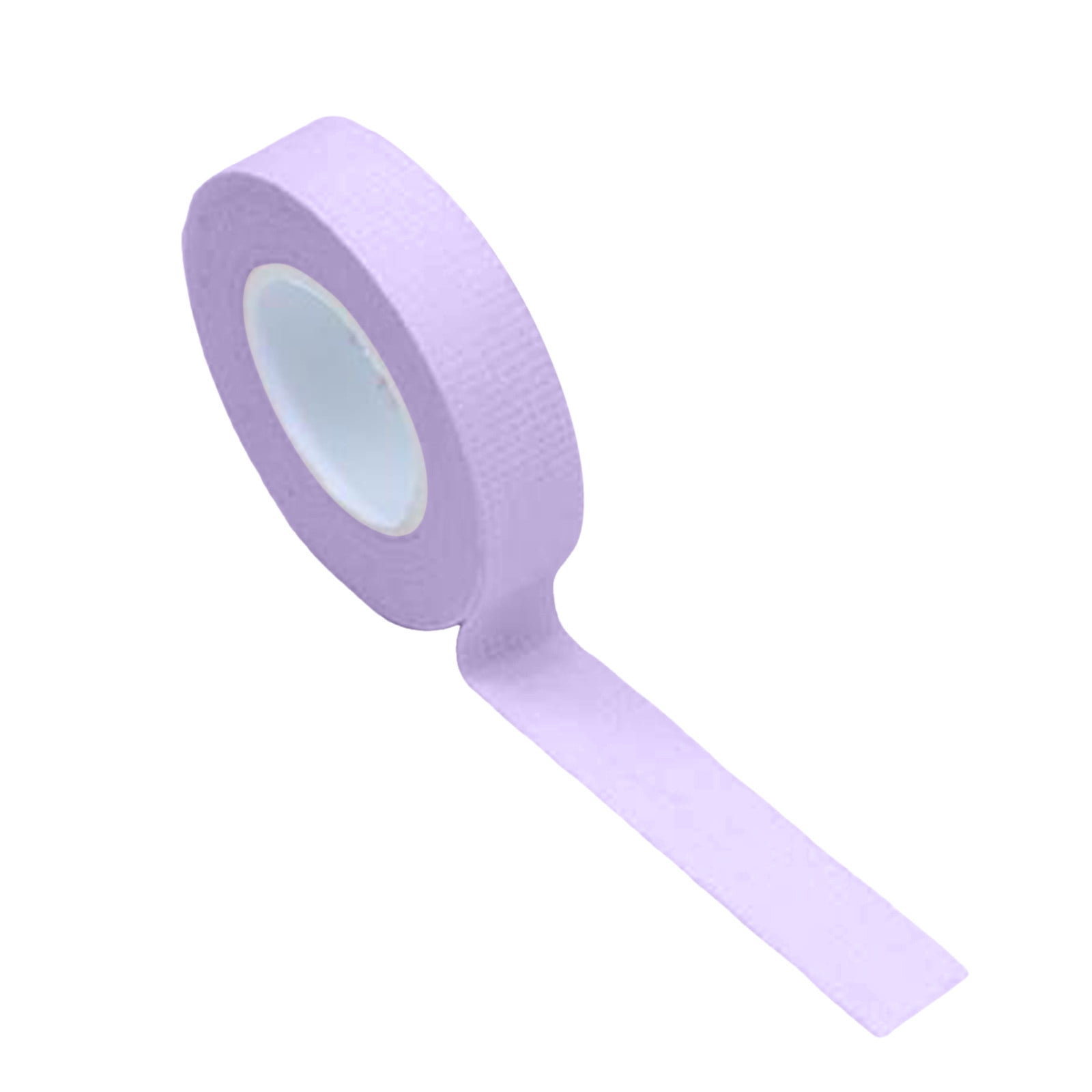 Click here for Vivavault Non-Woven Thimble Sports Tape For Enhanc... prices