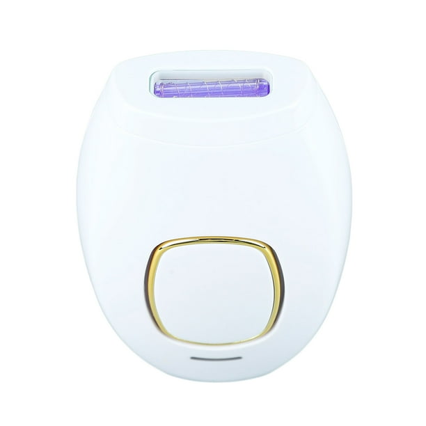 Laser Hair Removal Handset,Laser Hair Removal Device Hair Remover ...