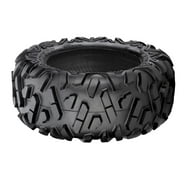Maxxis MU10 Bighorn 2.0, Rear 30/10R14 C Tire - Walmart.com