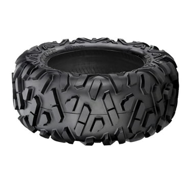 Maxxis MU10 Bighorn 2.0, Rear 30/10R14 C Tire - Walmart.com