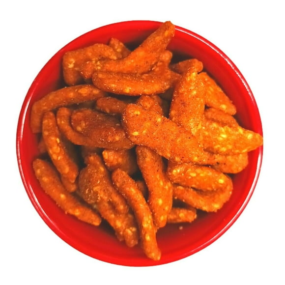 Sesame Sticks Snacks