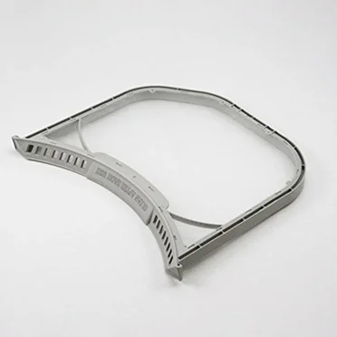 Genuine LG 3750EL1001A Clothes Front Load Dryer Rack - Walmart.com