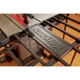 Sawstop Folding Outfeed Table - Walmart.com