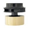 Water Pump Inner Rotor for Engine Electric Water Pump OE: 161A0-39015 ...