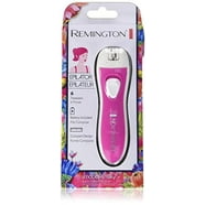 Epi-Smooth Machine - Epilator Hair Removal System - Walmart.com