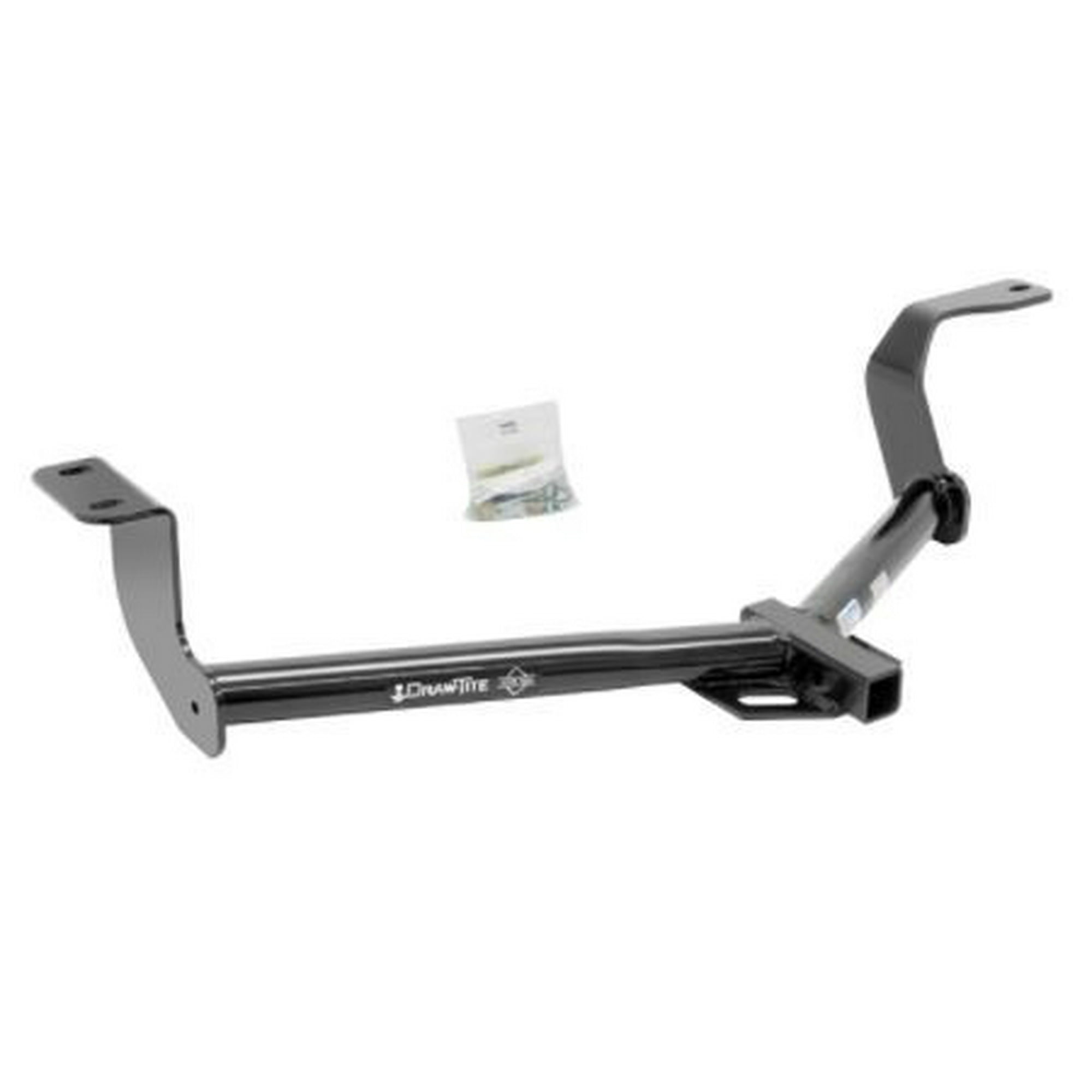 Click here for Fits 2015-2019 Honda Fit Draw-Tite Trailer Hitch R... prices