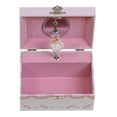 Mele and Co Clarice Girl's Musical Ballerina Jewelry Box - Walmart.com