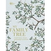 Family Tree Memory Keeper : Your Workbook for Family History, Stories ...