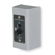 Free Shipping! Progressive Dynamics PD52V 5200 Series Automatic ...