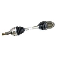 Borgeson 990003 Manual Drag Link Adapter Fits select: 1967-1970 FORD ...