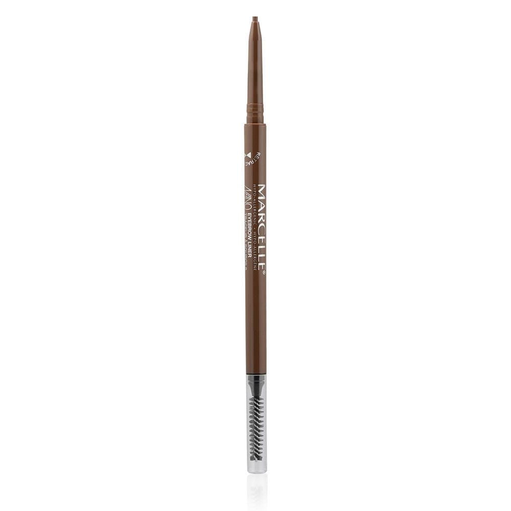 Click here for Marcelle Nano Eyebrow Liner prices