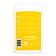 RAW Nutrition EAA Amino Acids Powder, Pineapple, Muscle Growth ...