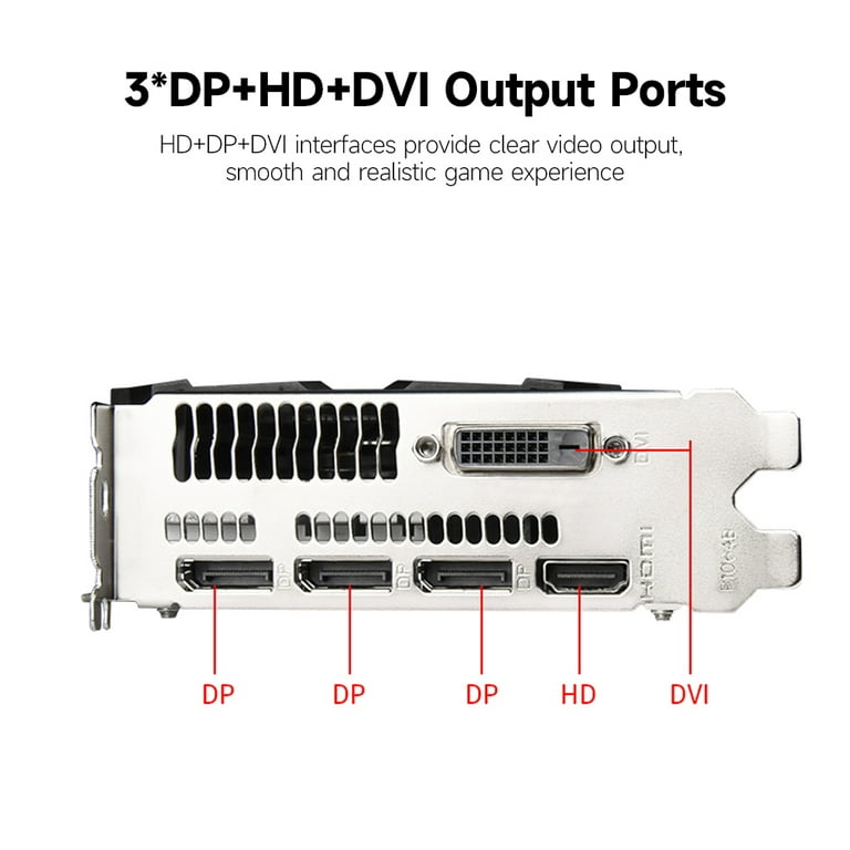 Thunderbolt EGPU Enclosure With 600W PSU,Aluminum External, 59% OFF Thunderbolt EGPU Enclosure With 600W PSU,Aluminum External, 59% OFF