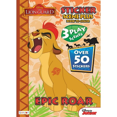 Disney Bendon Coloring and Activity Pages | Walmart Canada