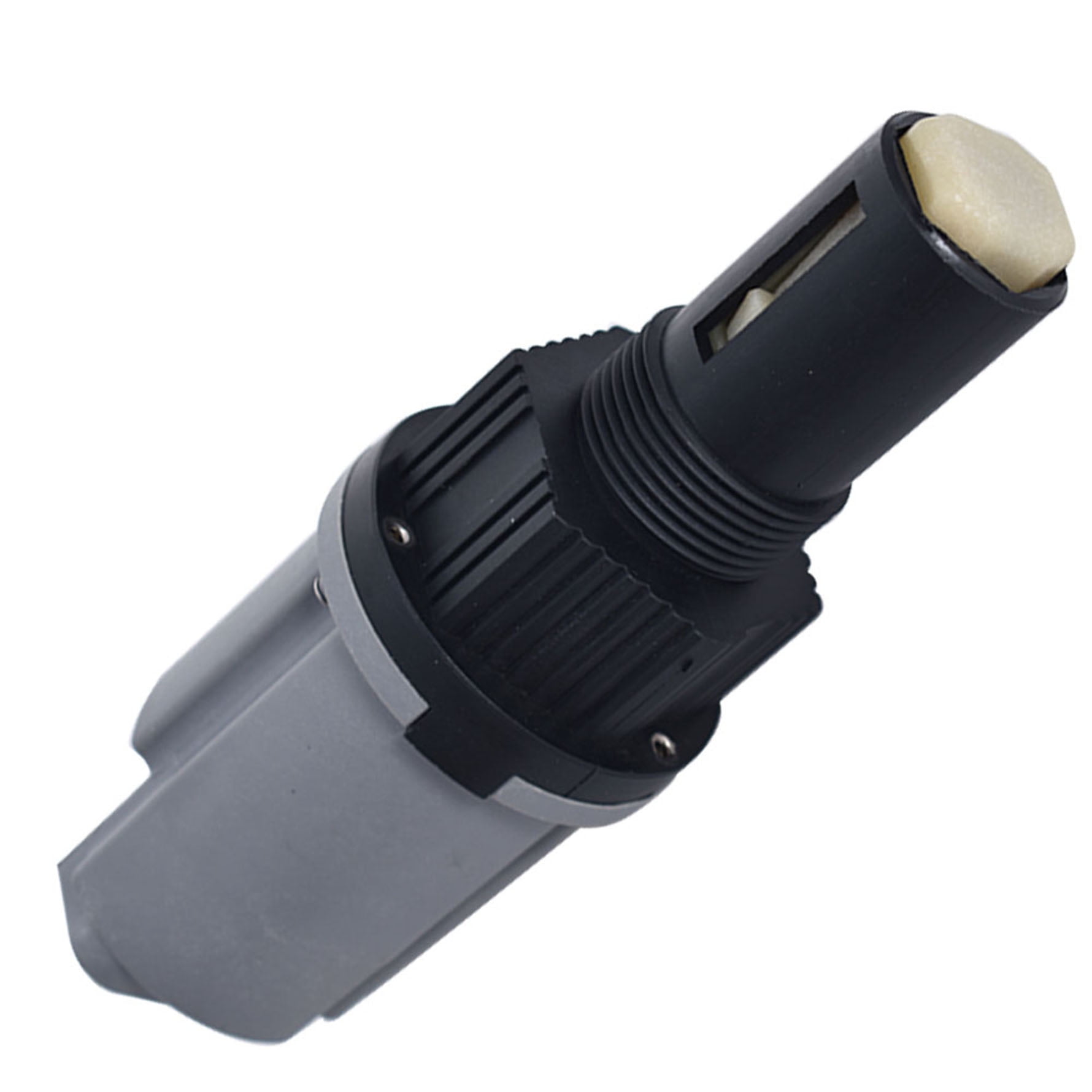 Genrics 4WD Front Axle Differential Actuator 600101 26060073 8260600730 ...