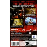Beowulf PSP - Walmart.com