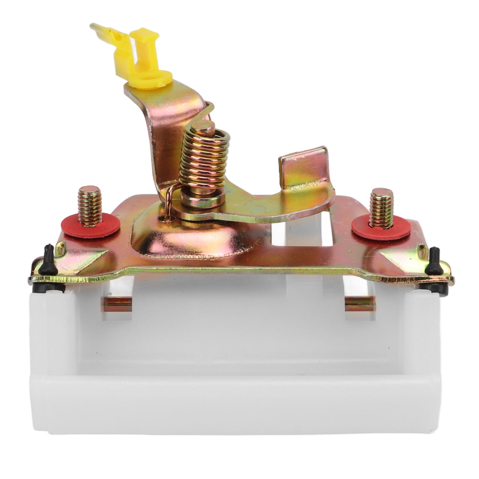 Click here for Wobythan Exterior Tailgate Handle Latch Mr230032 M... prices