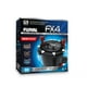 Fluval FX4 Canister Filter - Walmart.com