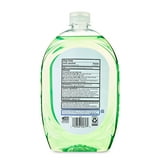 Equate Citrus Antibacterial Liquid Hand Soap, 50 fl oz - Walmart.com