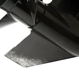 Panther 35-SSKIT1 Safe-Skeg Replacement Bolt Kit - Walmart.com