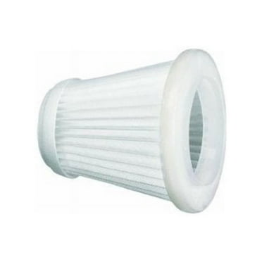 Black & Decker OEM 5140051-60 Dustbuster Filter HV9010-AR HV9010-B3 ...